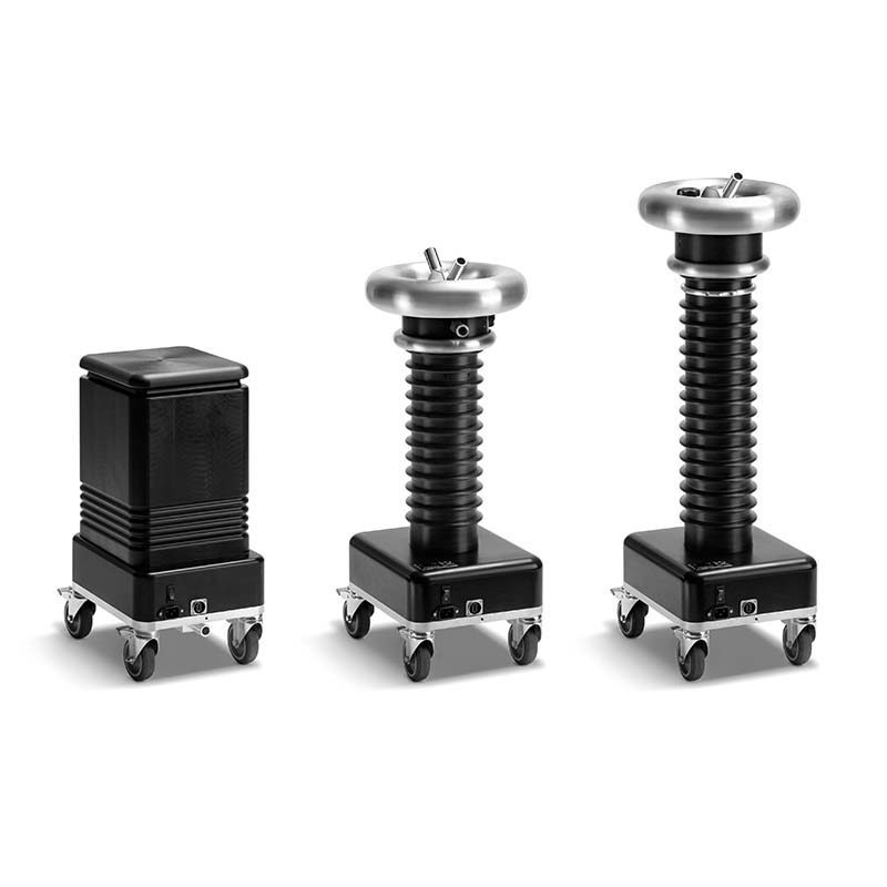 Company History: b2 electronics